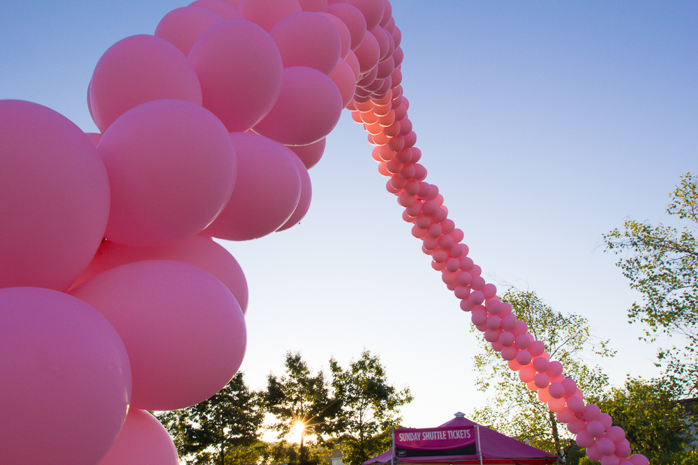 2013 Boston 3-Day Photos - The 3-Day Blog