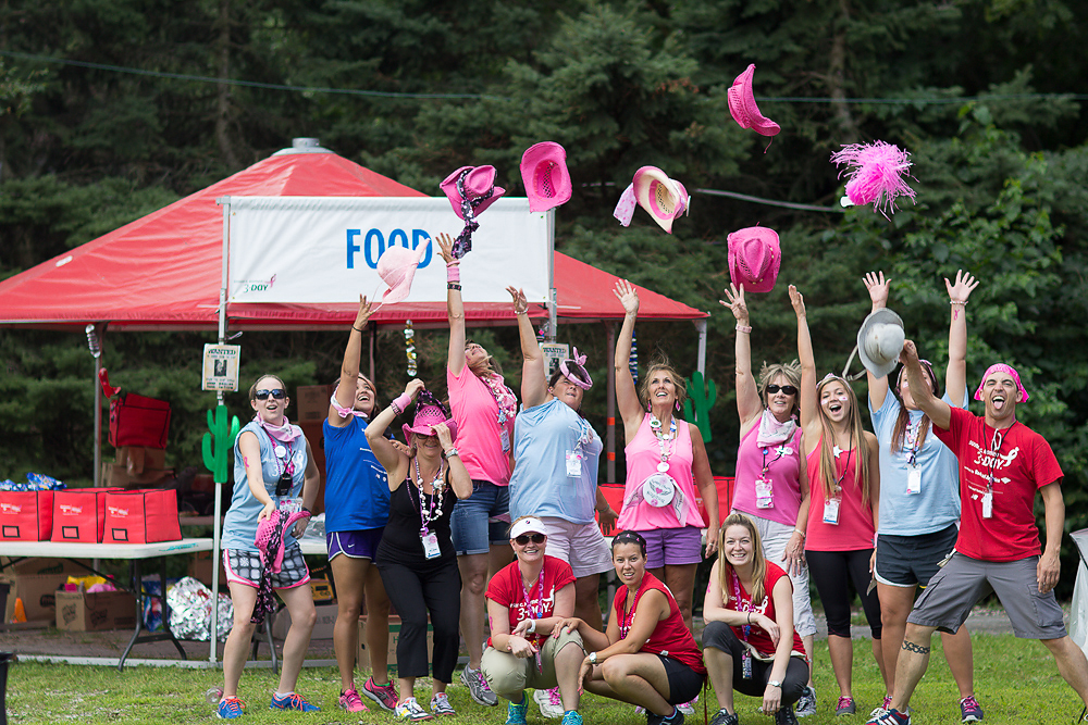 2013 Chicago 3-Day Photos - The 3-Day Blog