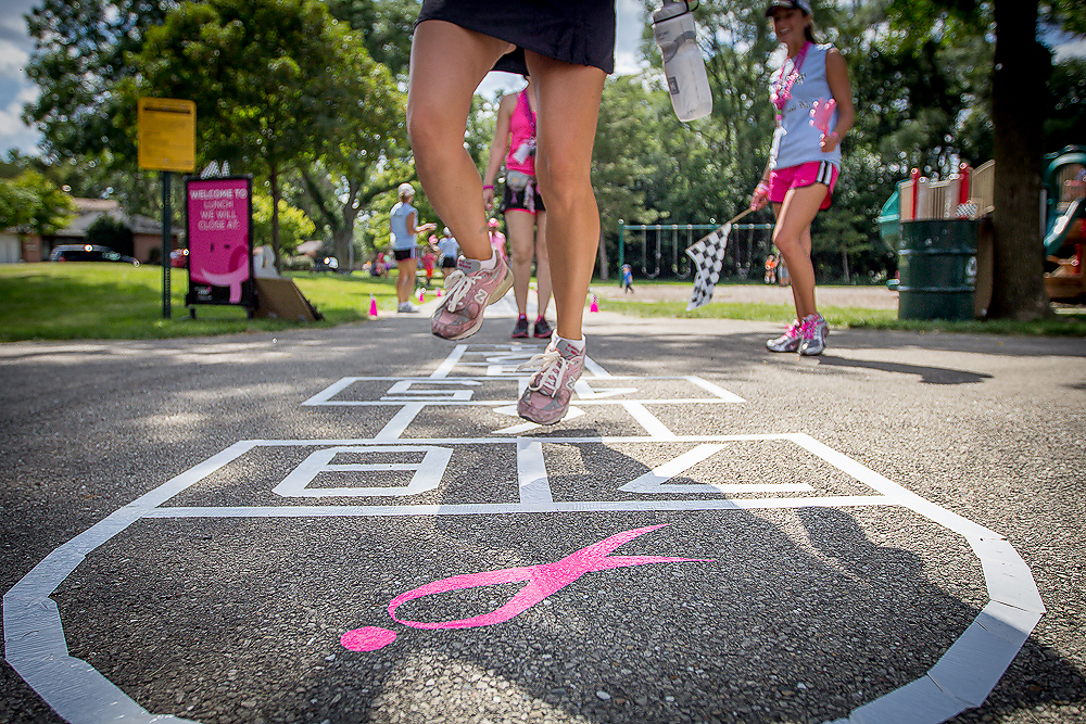 2013 Chicago 3-Day Photos - The 3-Day Blog