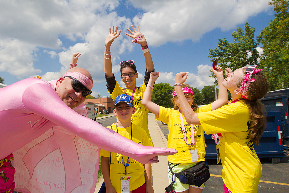 2013 Chicago 3-Day Photos - The 3-Day Blog