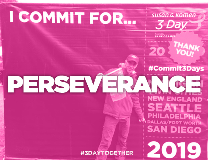 What’s Your Word of the Year? - The 3-Day Blog